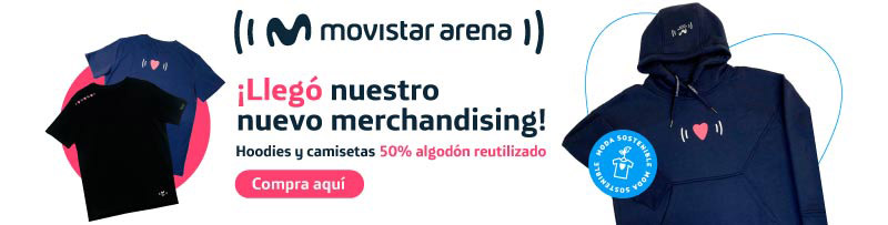 Tuboleta | Compra y vende boletas para conciertos, deportes, teatro y ...