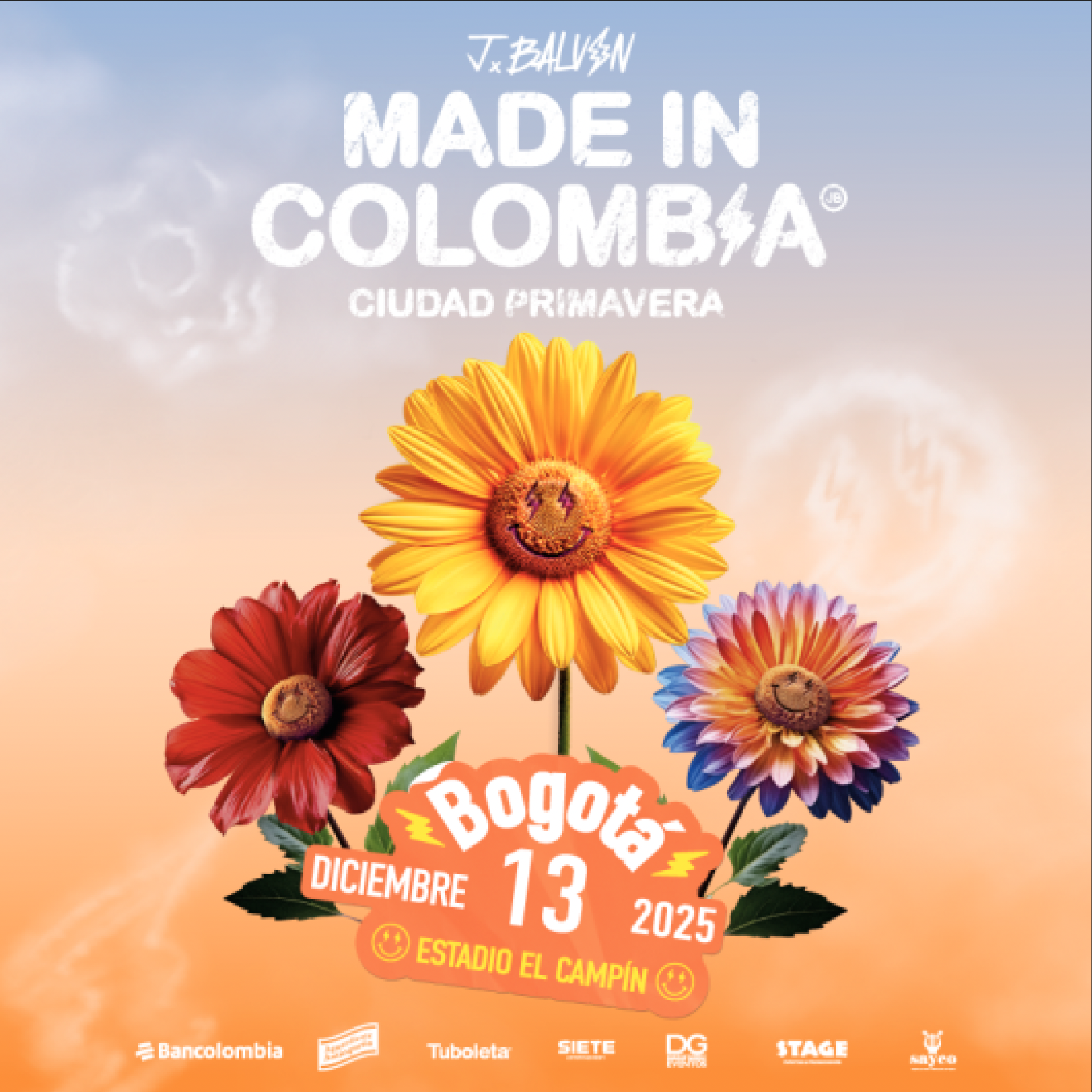 TUBOLETA TE LLEVA | Tuboleta