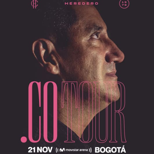 TUBOLETA TE LLEVA | Tuboleta