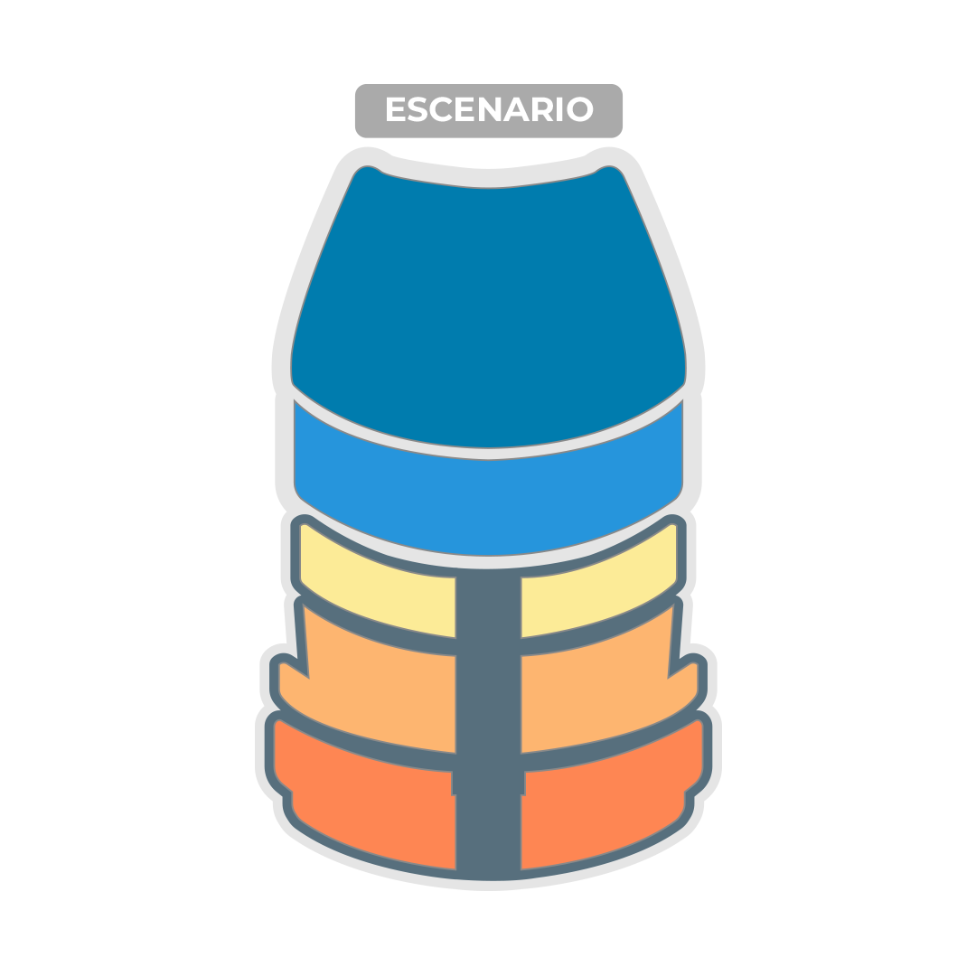 ARTHUR HANLON | 2 MANOS 1 MUNDO