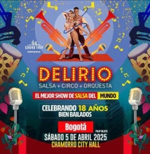 Tuboleta | Compra y vende boletas para conciertos, deportes, teatro y más.